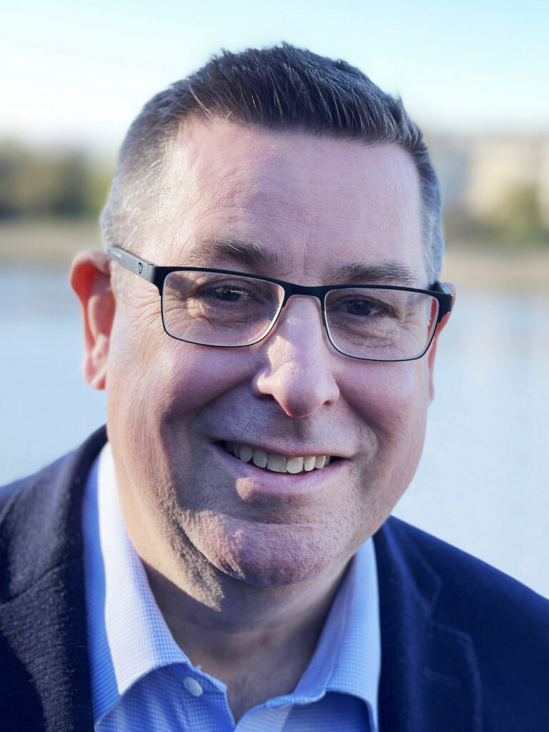 Our Candidates - Hammersmith & Fulham Labour Party