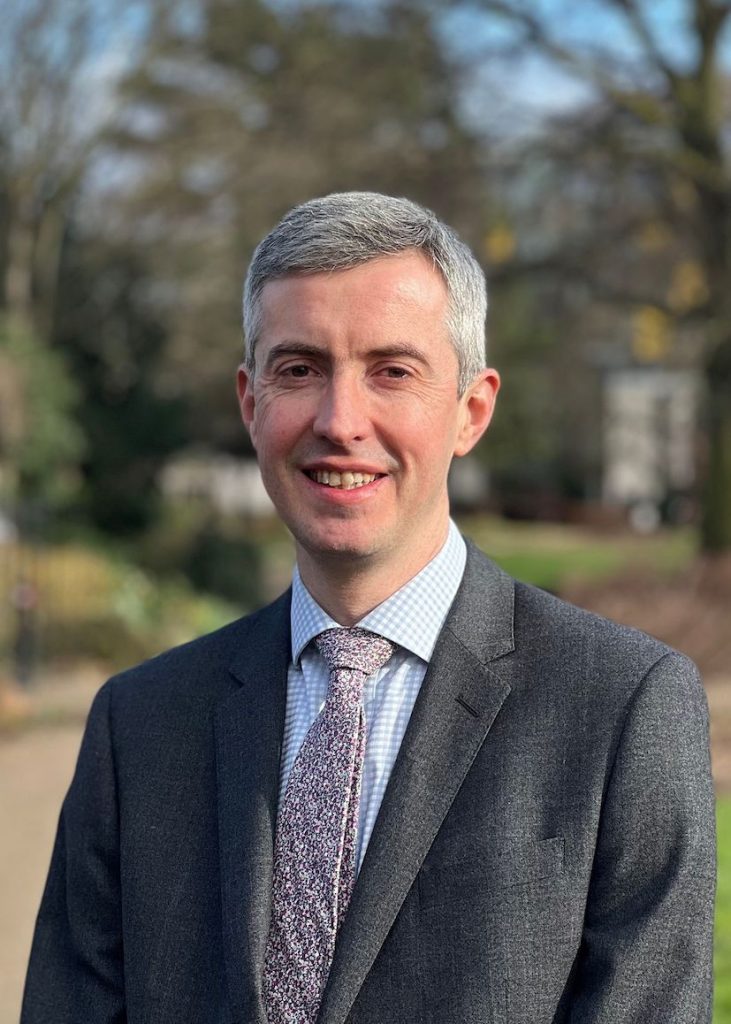 Our Candidates - Hammersmith & Fulham Labour Party